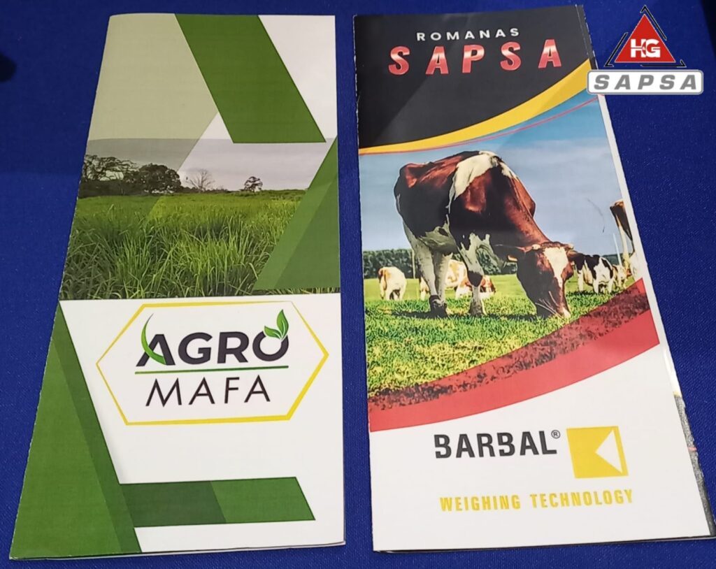 AGRO | MAFA – Romanas Sapsa